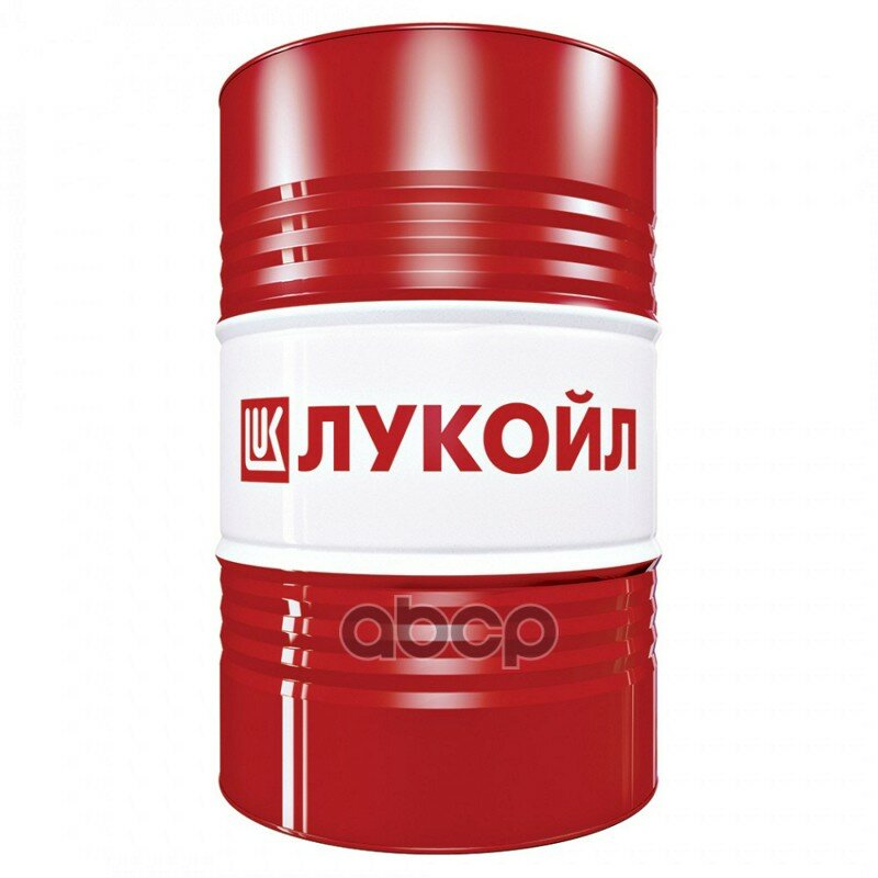 LUKOIL Масло моторное 5W-30 авангард ПРОФ М5 216 л,