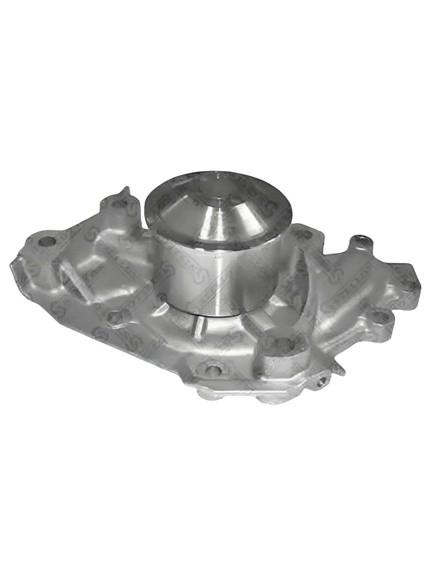 Помпа двигателя для Toyota Camry 3.0 V6 24V 1994- / насос водяной на Тойота Камри