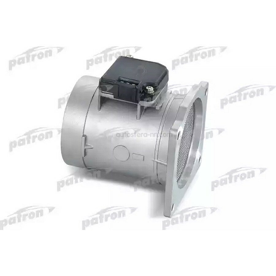 PATRON PFA10073 Расходомер воздуха Audi 100 2.8E 90-94, 80 2.8 91-, A6 2.8 94-, A8 2.8 94-