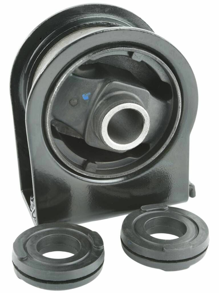 Подушка двигателя передняя FORD, MAZDA, MERCURY MZM-TRF FEBEST.