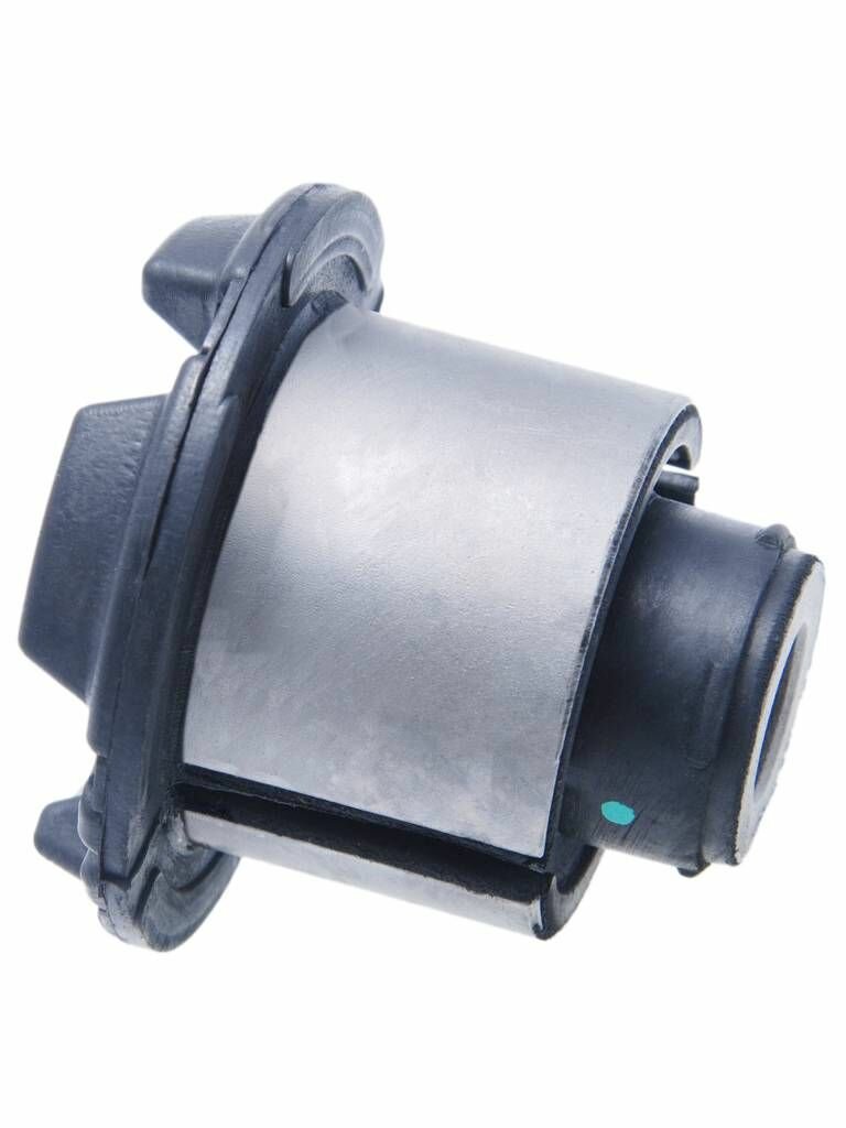 Сайлентблок подрамника HONDA, ACURA HAB-YF4F FEBEST.