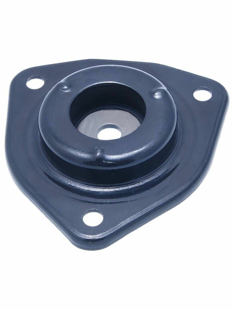 Опора переднего амортизатора NISSAN NSS-004 FEBEST.