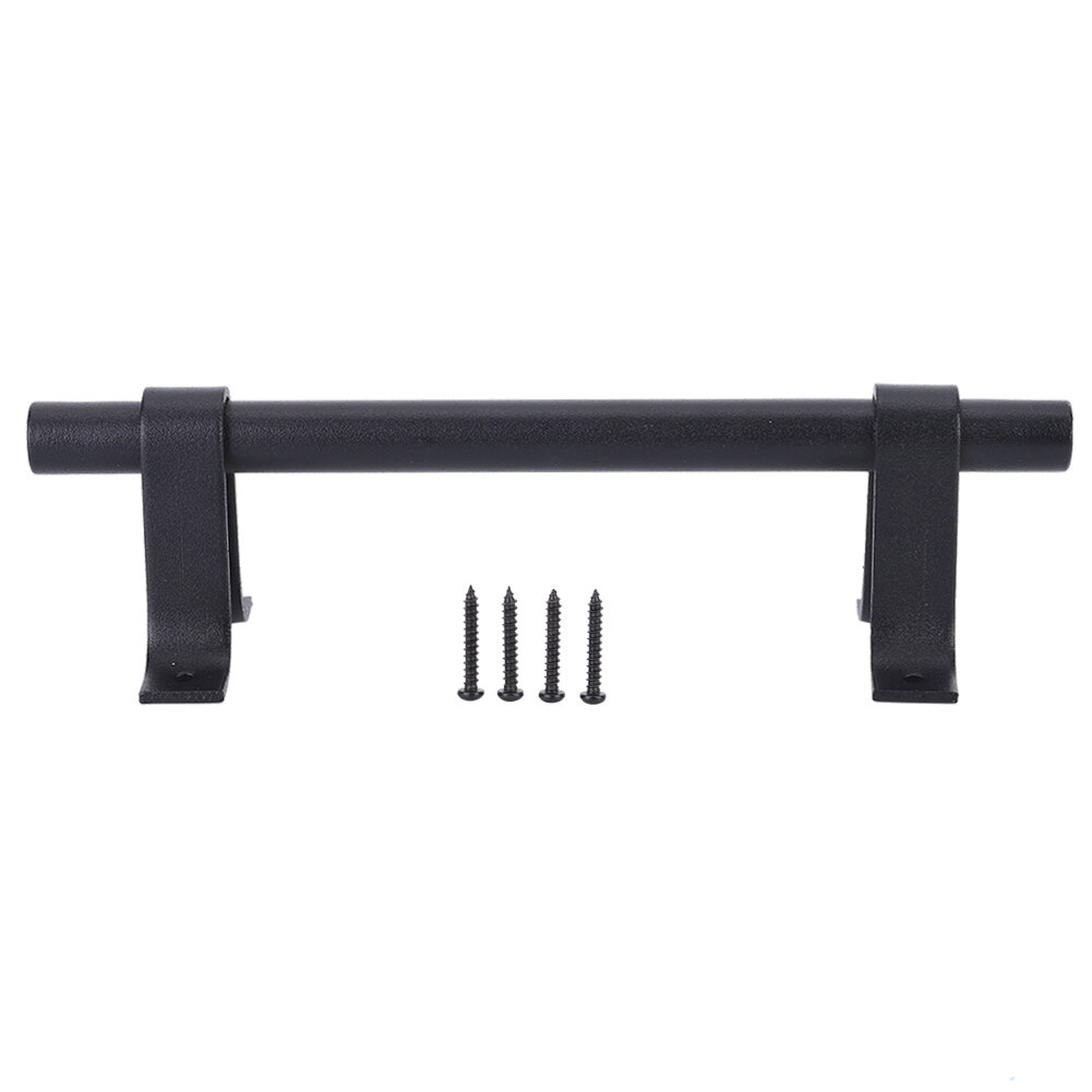 Винтажное сарае