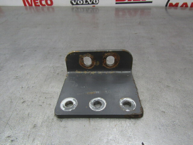 Кронштейн подрамника Scania 6-series