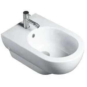 BSC54 Биде подвесное Catalano Sistema С