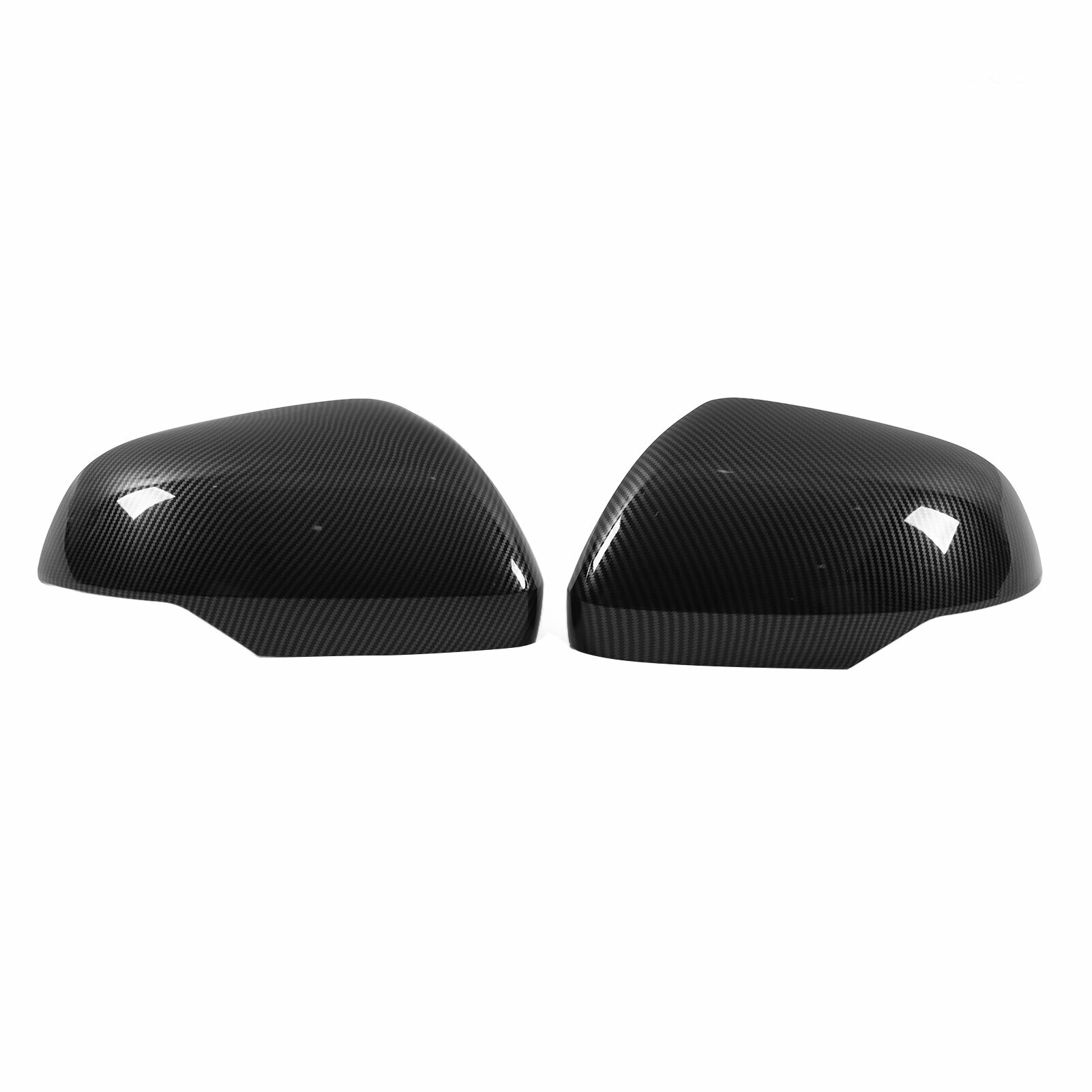 2021 Карбоновый автомобильный обвес, капот, спойлер, диффузор, передний бампер, губа, задняя губа для модели автомобиля