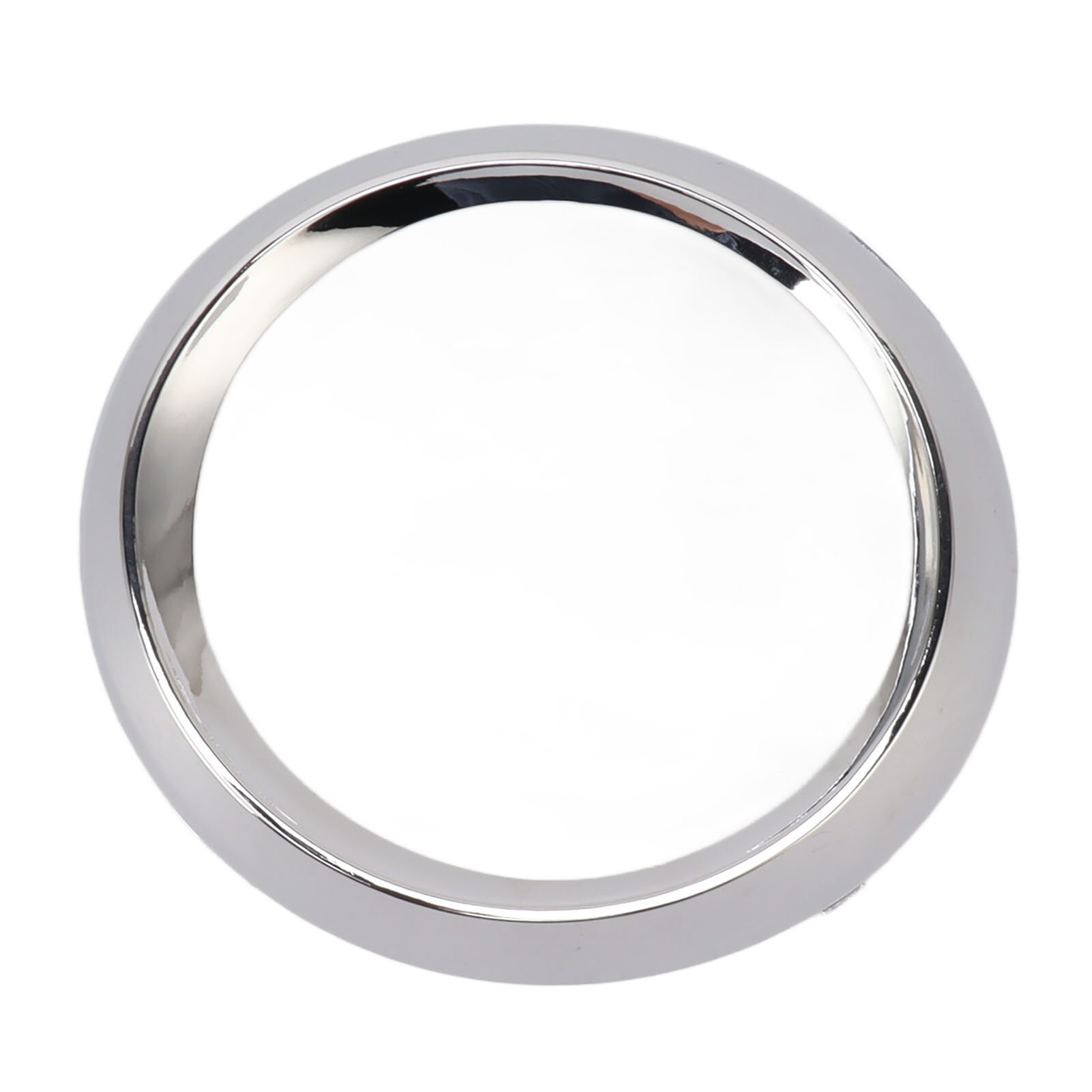 Рамка Противотуманной фары TO1038150 Хромированная Накладка Замена Кольца для Sienna SE 2011-2017 Справа: TO1039150 5271208020