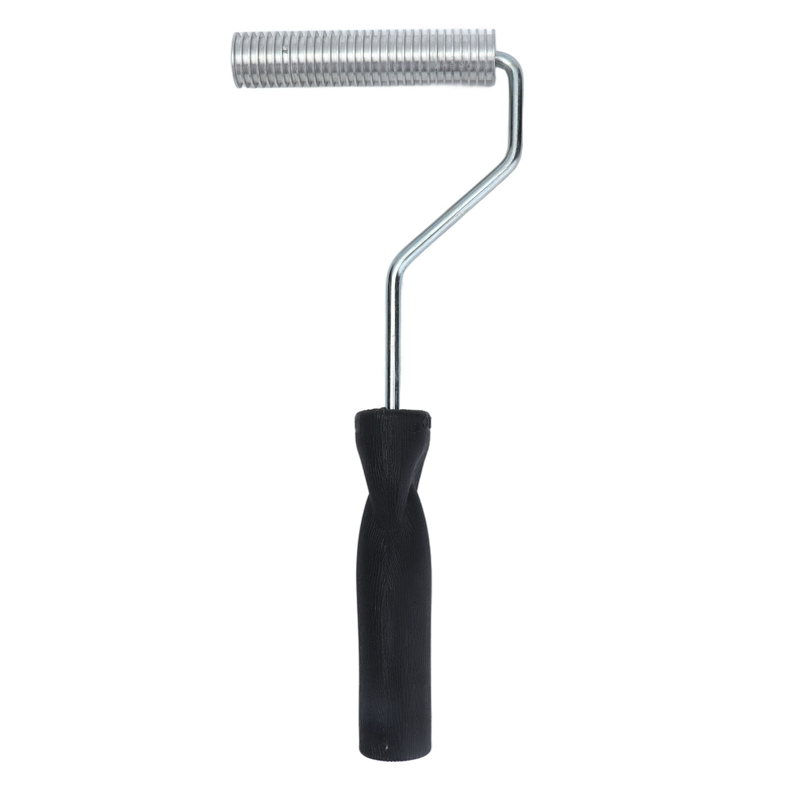 Валик для ламинирования стекловолокна 21x100 мм, диаметр 21 мм, длина 100 мм, устойчивый к коррозии валик для стекловолокна, эпоксидной смолы и смол