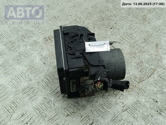 Блок ABS (Модуль АБС) Peugeot 307