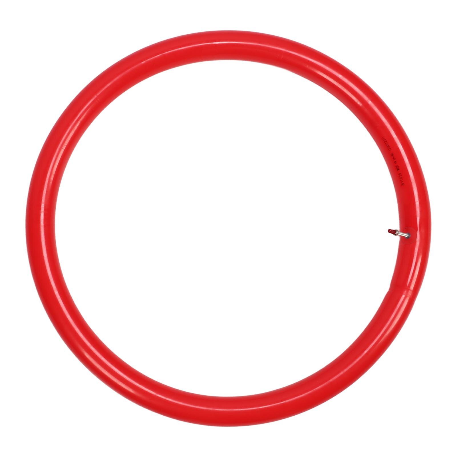 Сверхлегкая велосипедная камера 26x1.9/2.6 для шоссейного велосипеда, из ТПУ, длина 48 мм, французский клапан, сверхлегкая камера.