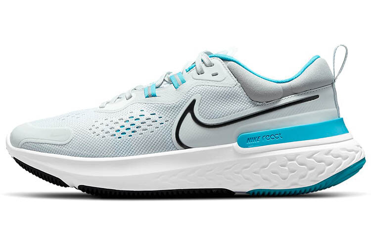 Кроссовки React Miler 2