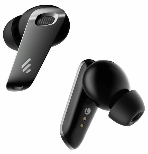 Гарнитура Edifier NeoBuds Pro черный-JIANG