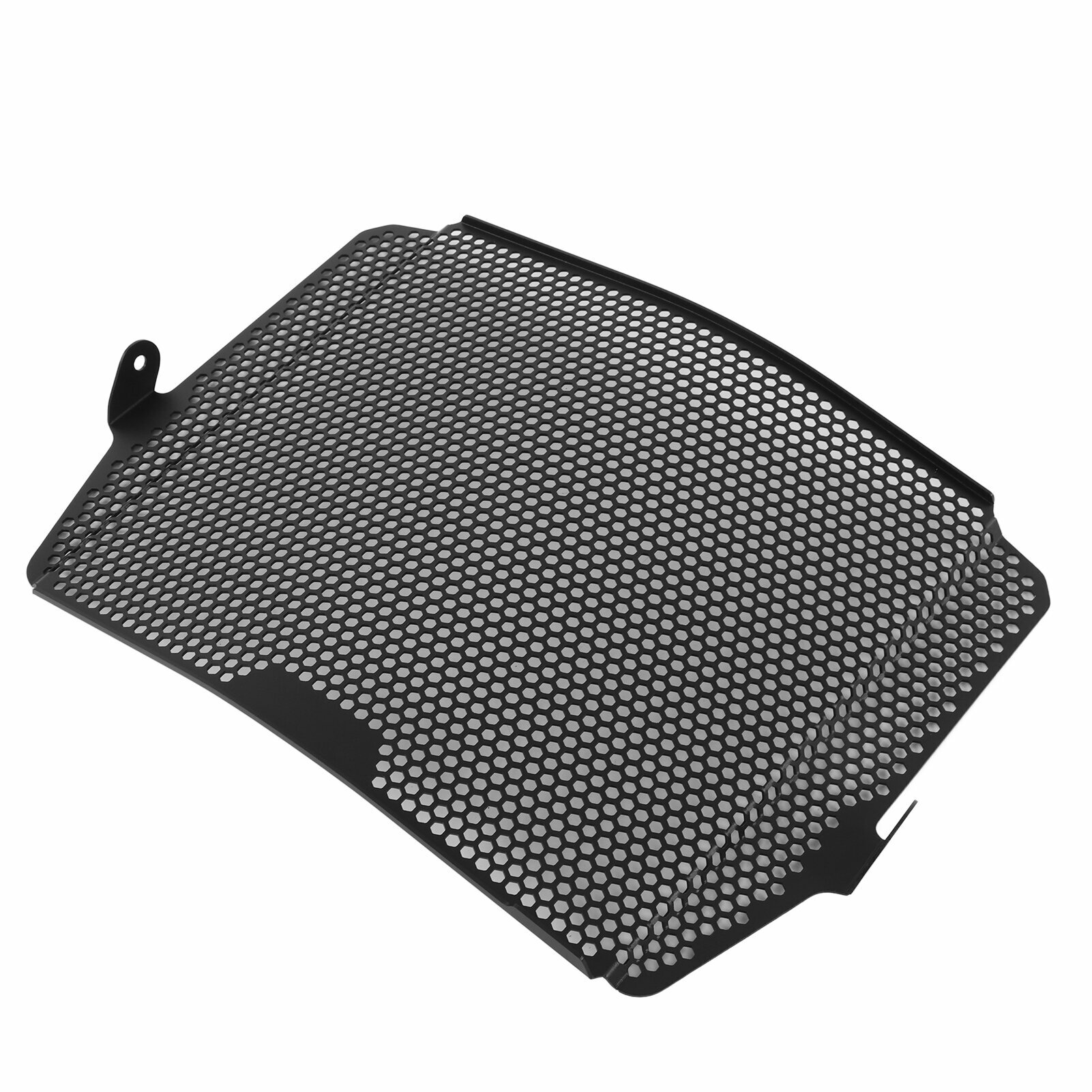 Защитная крышка решетки радиатора для Triumph Street Triple 765 RS/S/R (2020+)