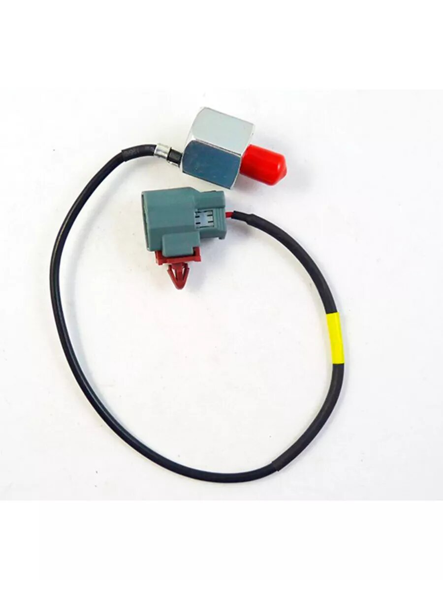 Датчик детонации для MAZDA FAMILIA / 323, ZL