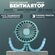 Вентилятор