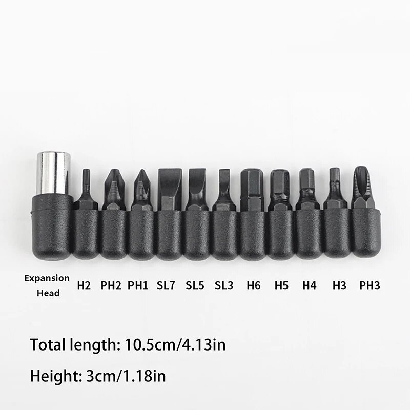 Daicamping DL30 Многофункциональный инструмент A2