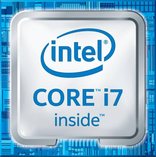 Процессор Intel Core i7-7700 LGA1151 OEM