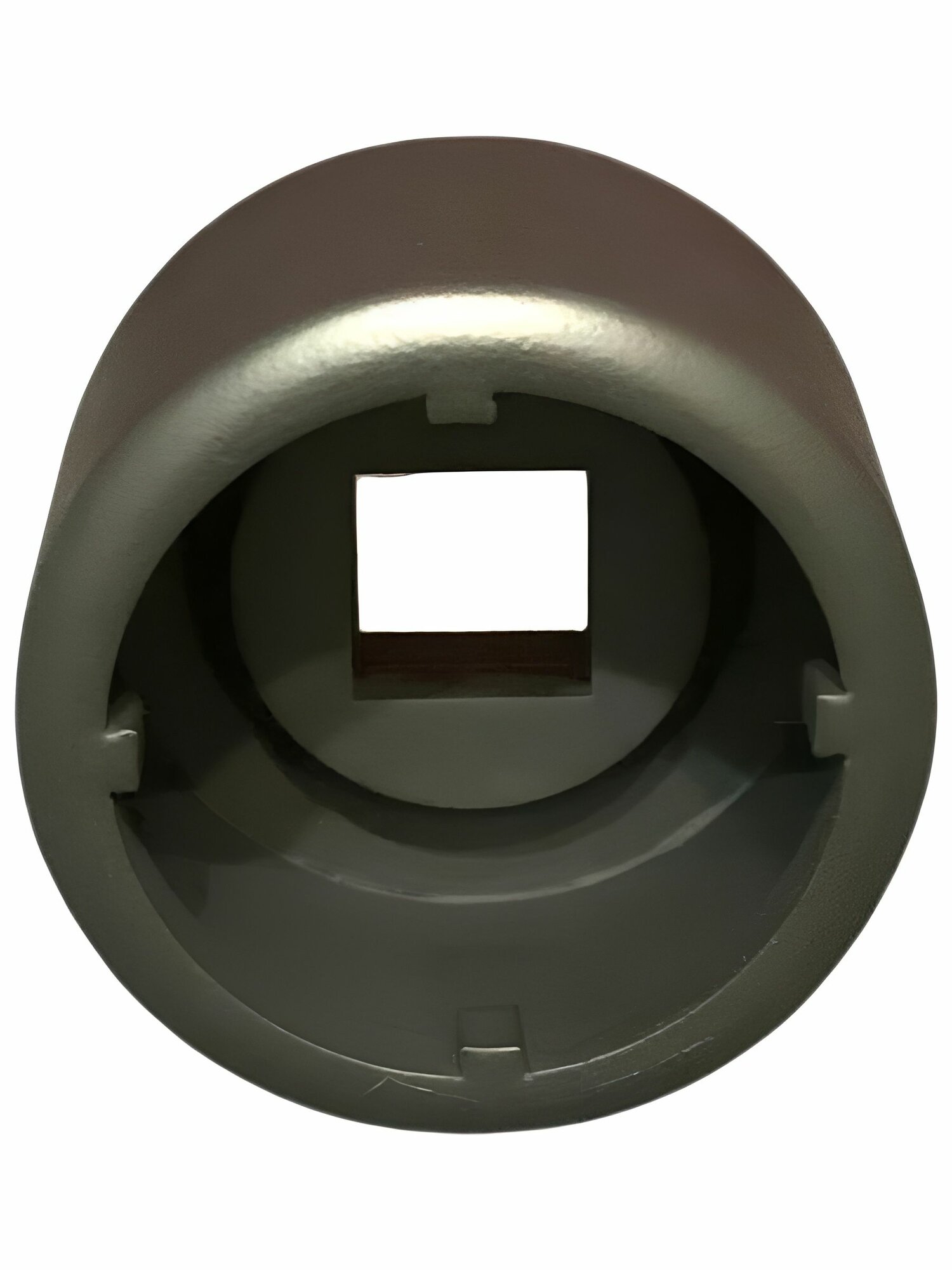 Ключ гайки хвостовика SCANIA 1525988-1L1