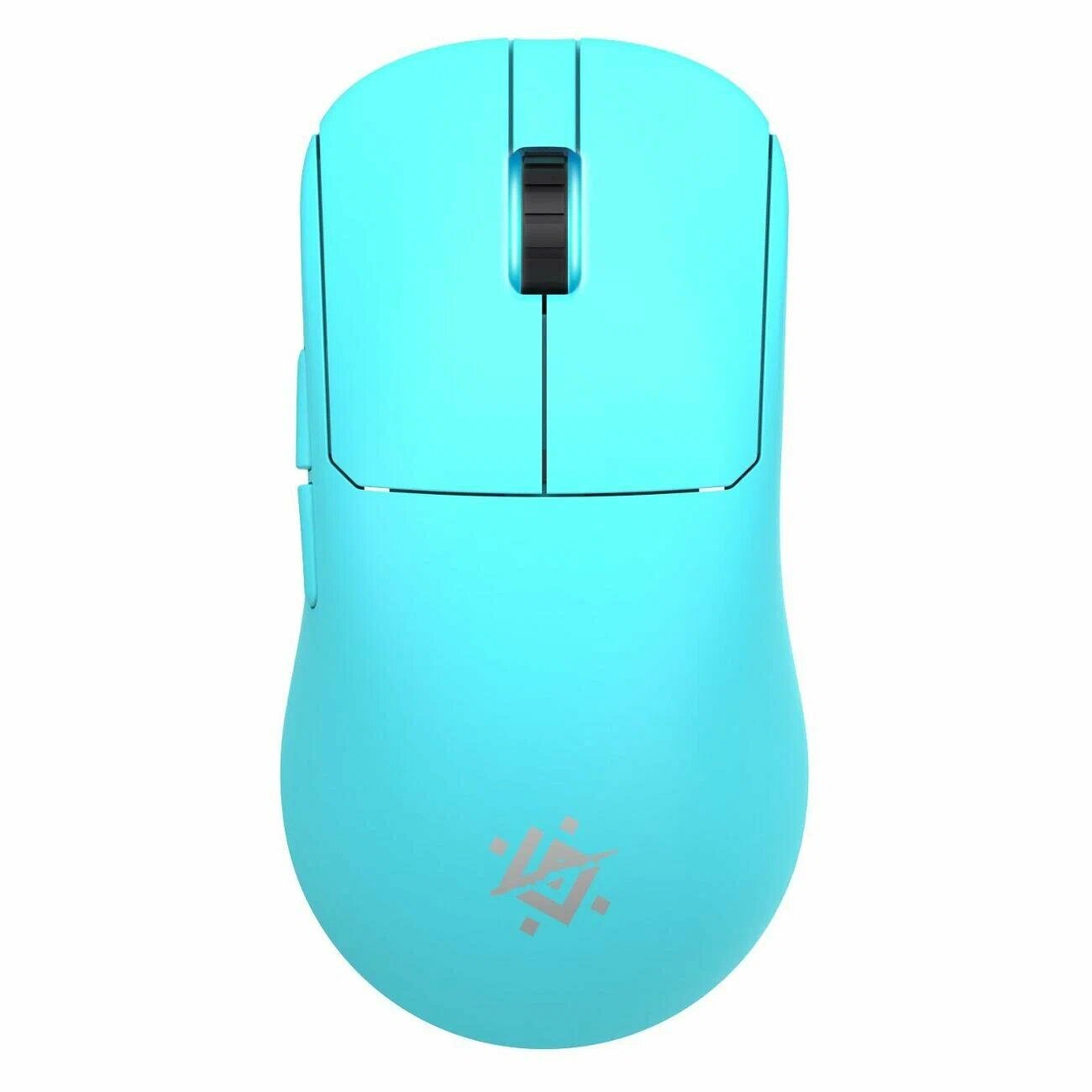 Игровая мышь Defender Blaze GM-148 Blue