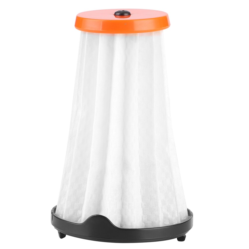 Фильтруя замена картриджа подходит для электролюкс ZB3113AK ZB3114 ZB3107 EF144 Accessories Accessories