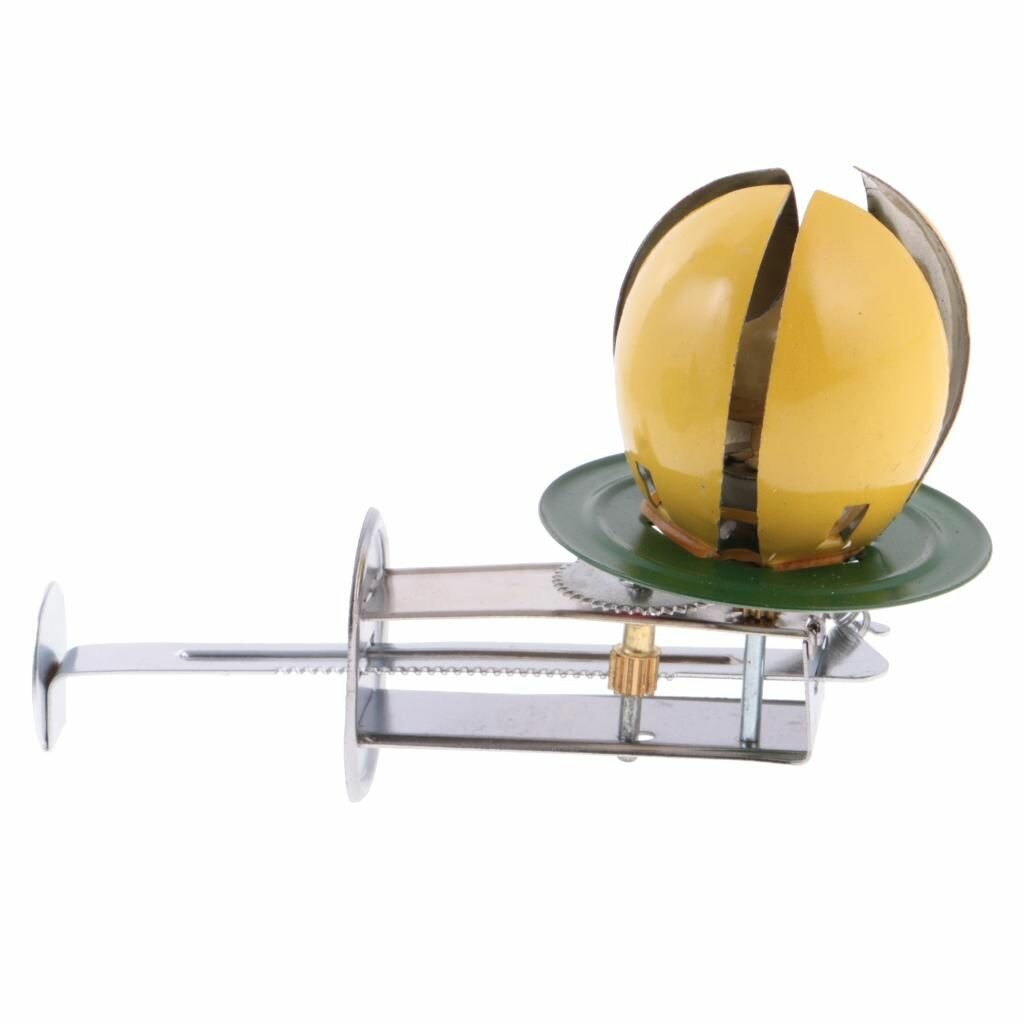 Коллекционные жестяные игрушки Approx. 12*6*7.5cm / 4.72*2.36*2.95inch