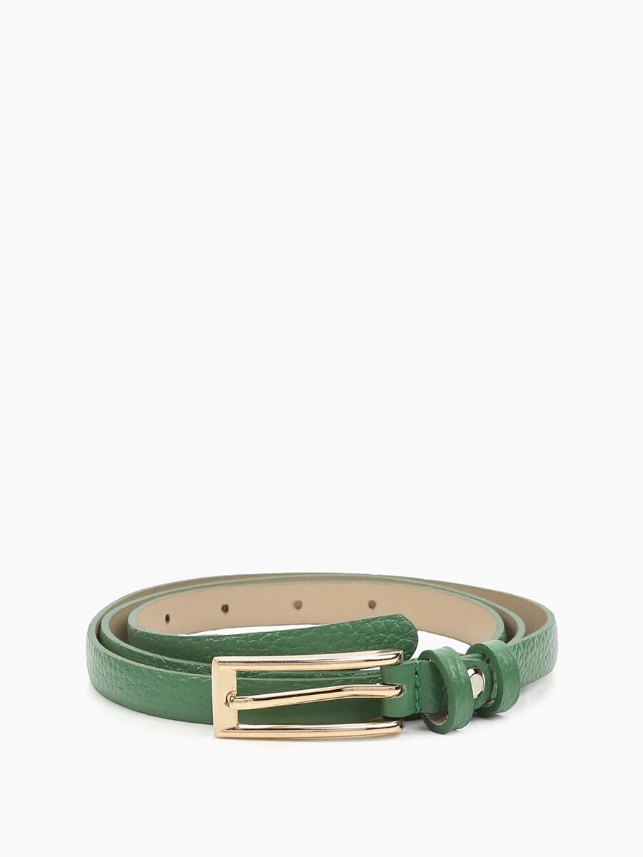 Ремень для женщин