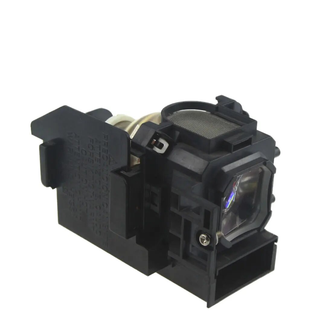 Аксессуары для проекторов NEC VT80LP VT48 VT49 VT57 VT58 VT58BE VT59 VT80LP-CBH