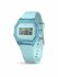 Наручные часы Ice-Watch, голубой,