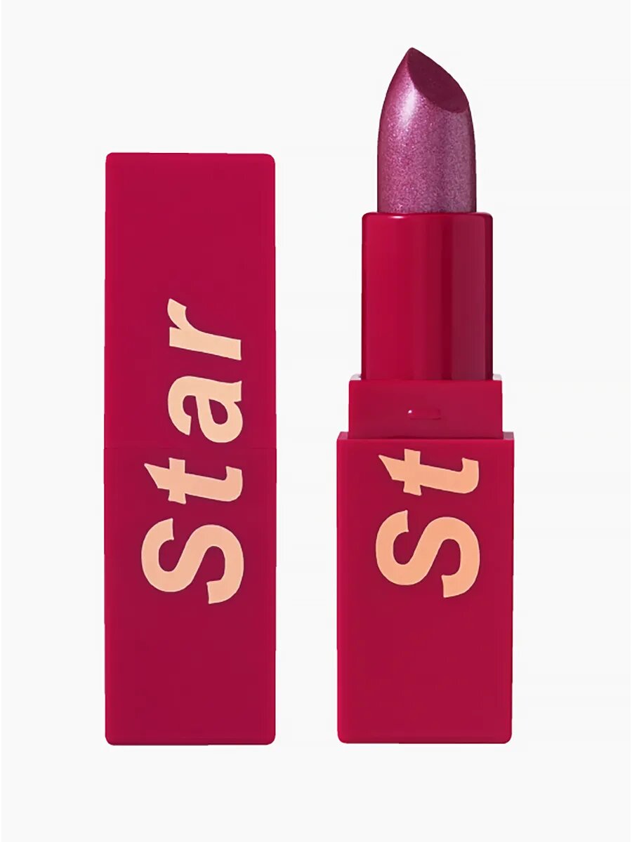 Помада для губ устойчивая Long lasting 09