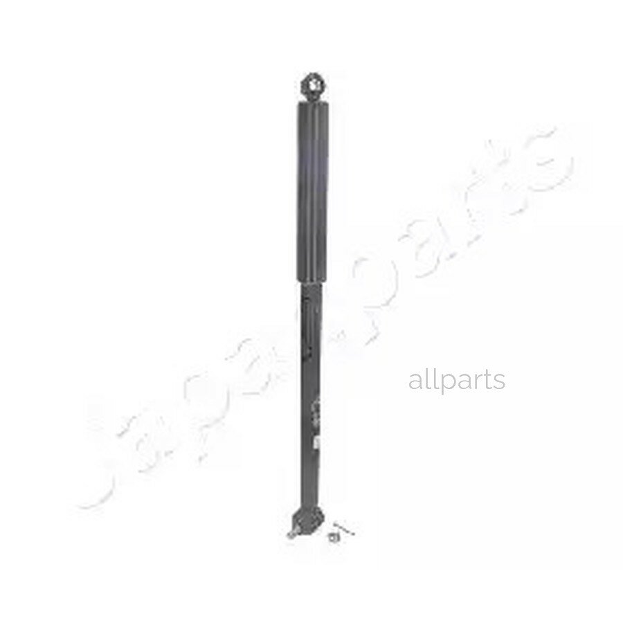 JAPANPARTS MM00006 Амортизатор рулевого управления