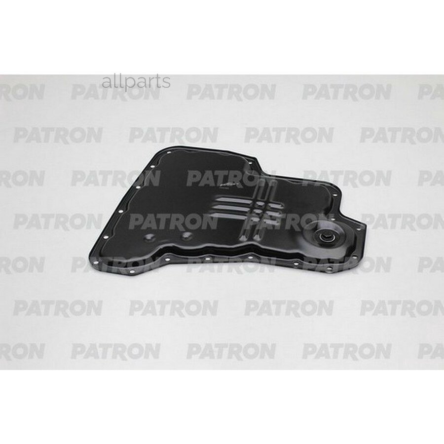 PATRON POC080 Поддон АКПП