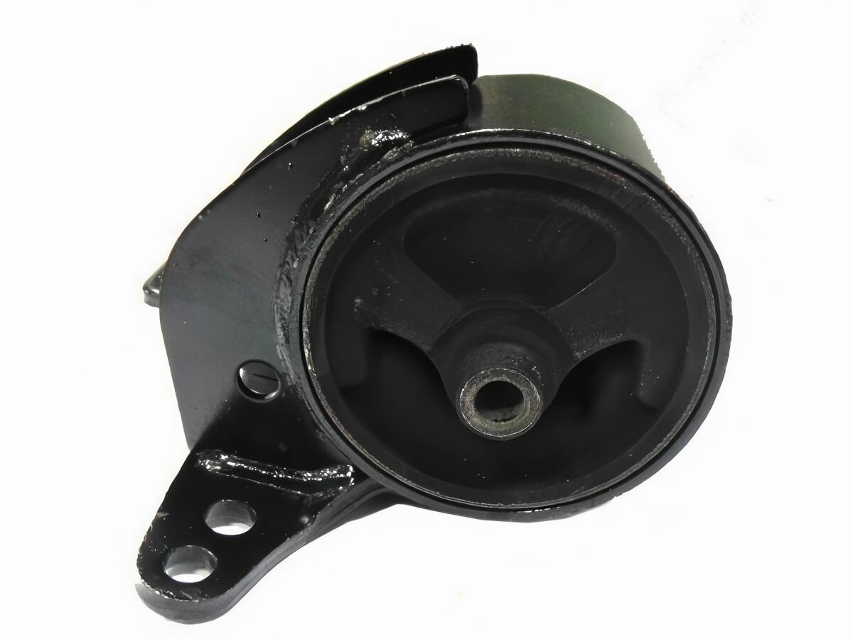 Опора двигателя правая для Ниссан Авенир, Эксперт, Прейри Либерти арт ST11210WA000 SAT