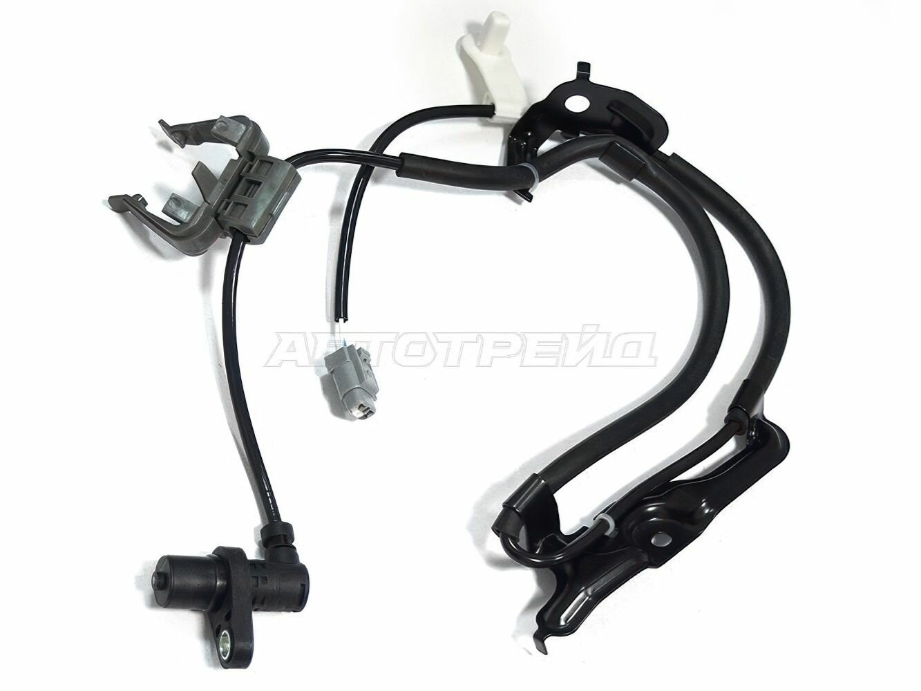 Датчик ABS передний правый для Лексус Es240 350, Тойота Камри, Аурон HV арт ST8954233090 SAT