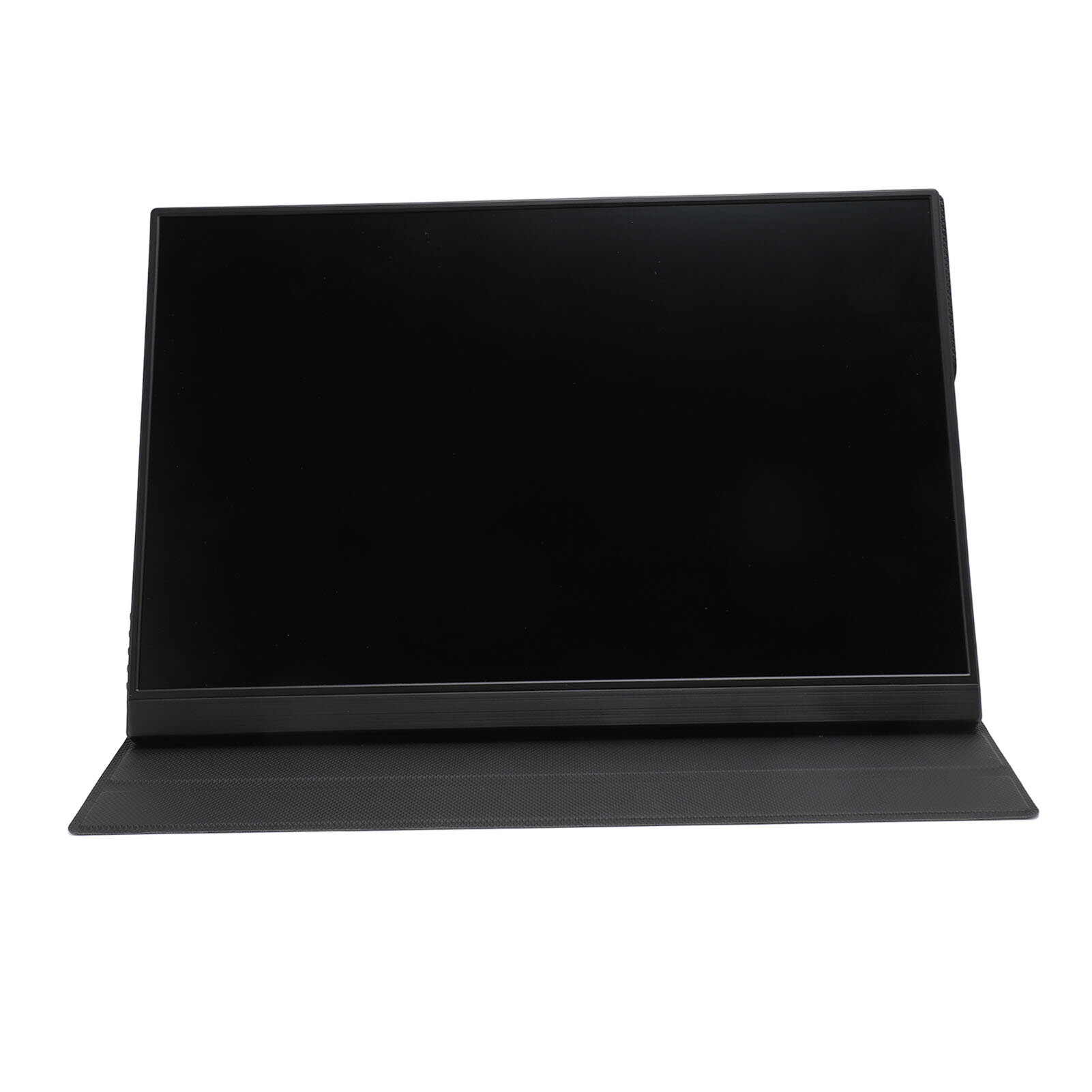 16-дюймовый портативный игровой монитор с разрешением 2,5K (2560x1600), поддержкой HDR, многоязычным интерфейсом и возможностью использования в качестве второго внешнего монитора для ноутбука или ПК.