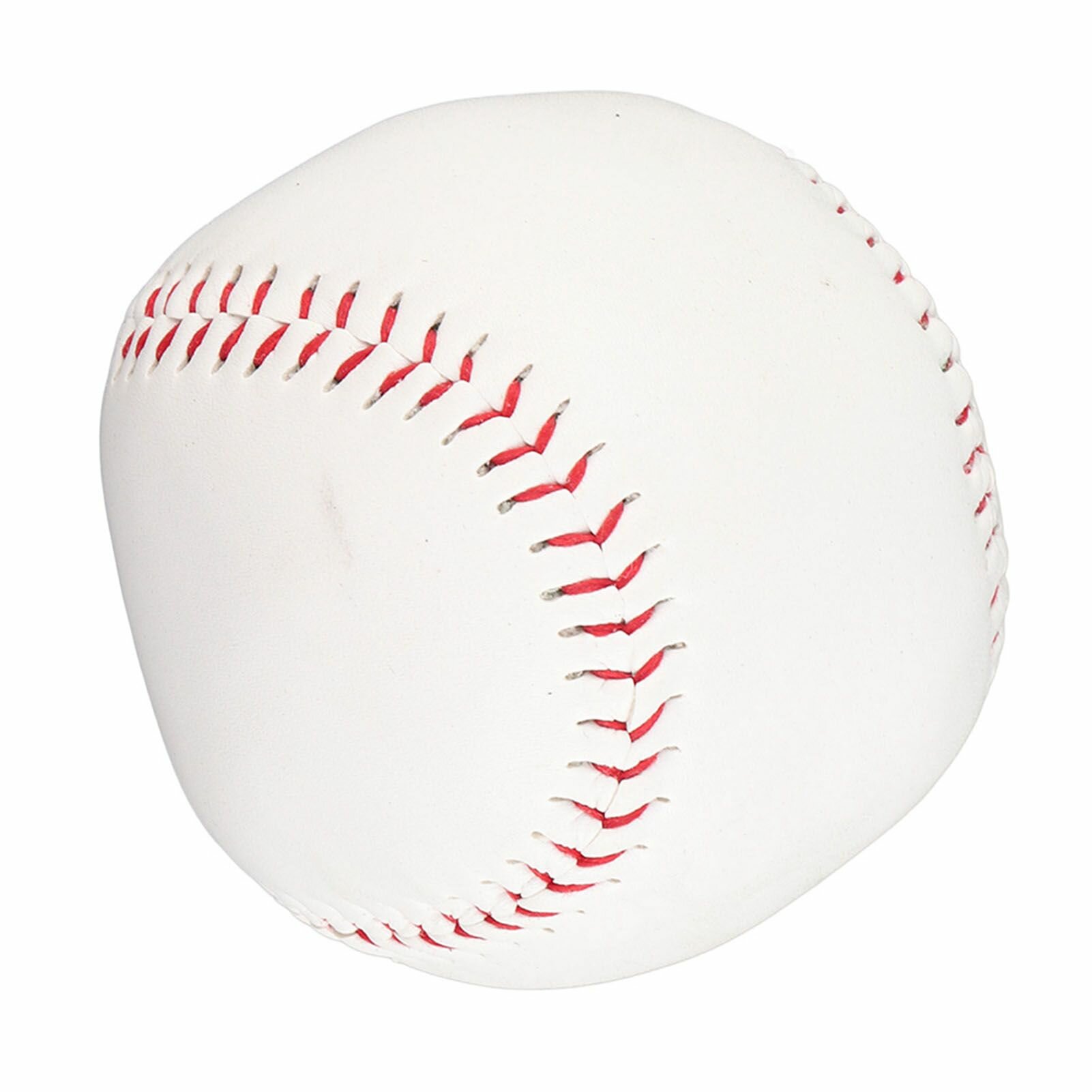 Тренировочный мяч