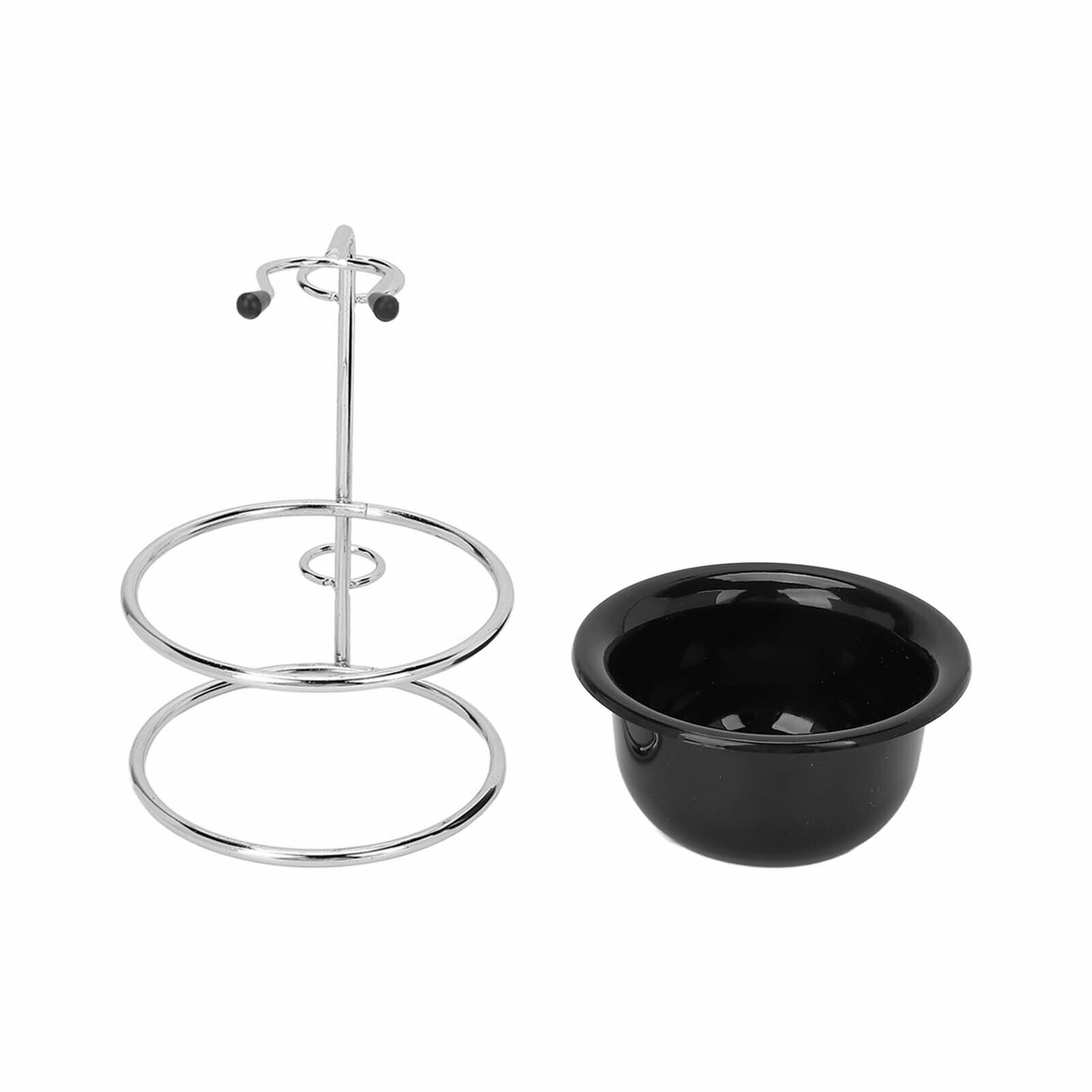 Мужская чаша для бритья Борода по уходу за больной уход