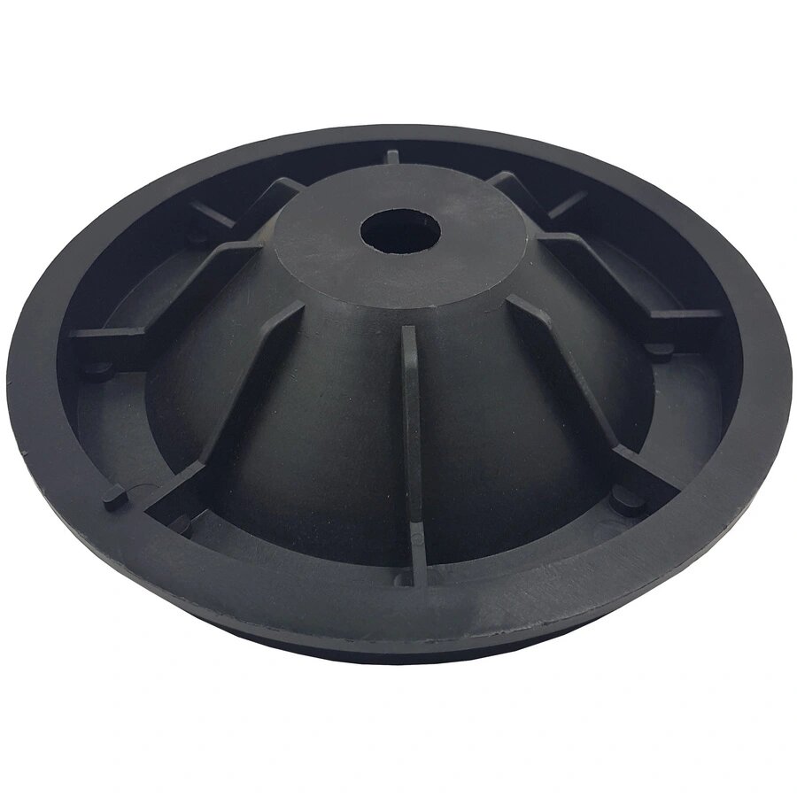 Крышка диффузора насоса Reexo НСР 1500-2200 (поз.13), цена - за 1 шт