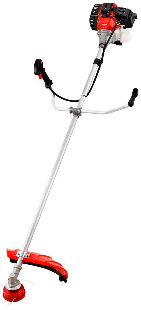 Триммер бензиновый Starwind GT-52