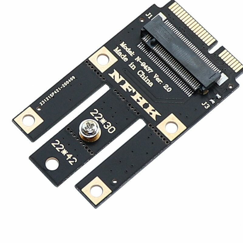 Осталось 999 шт