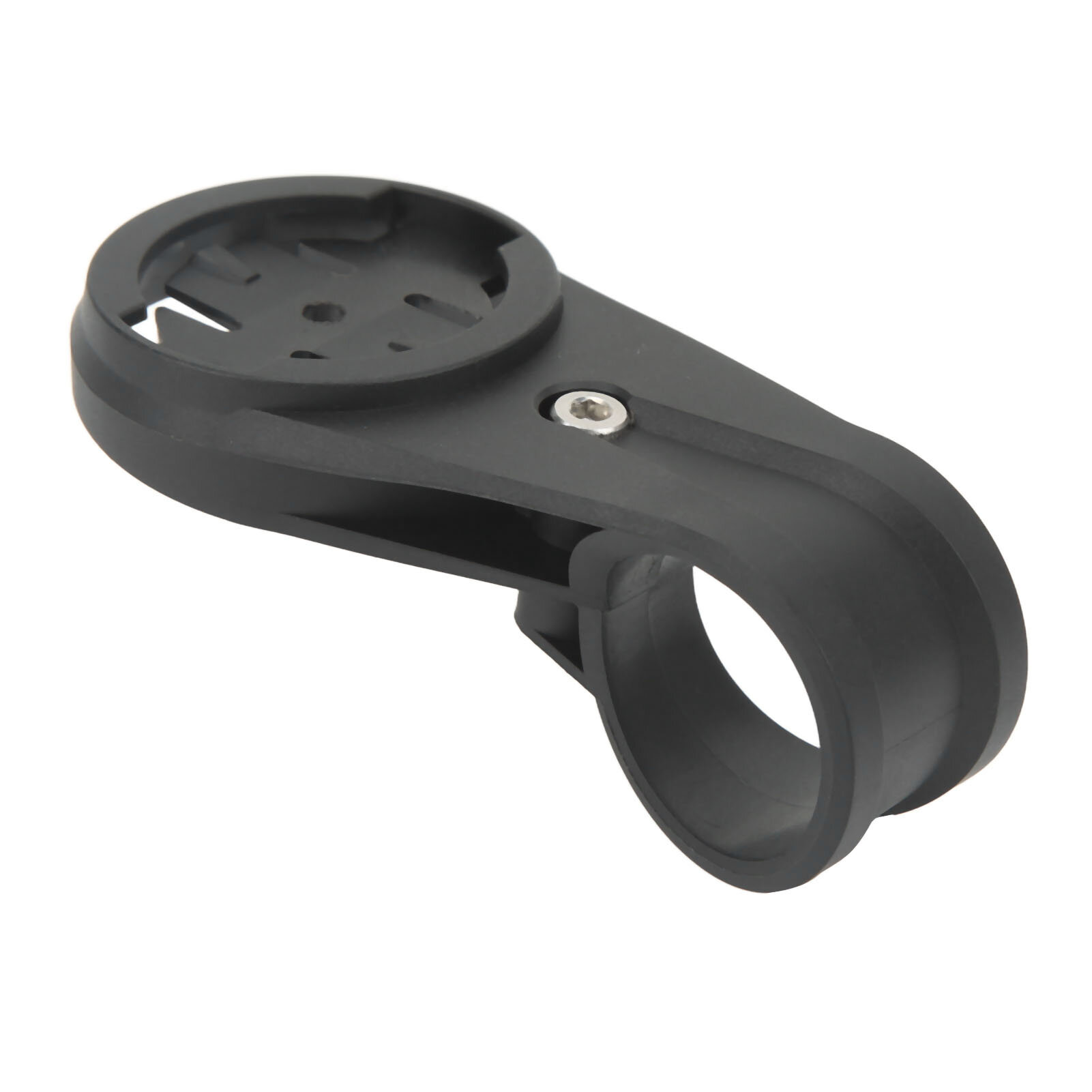 Держатель для велосипедного компьютера, крепление для велосипедного секундомера, удлинительный кронштейн-адаптер для руля TT Rest