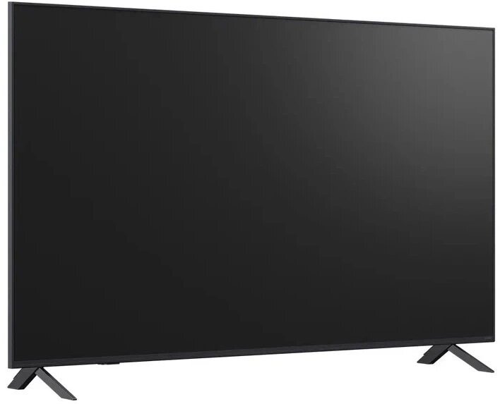 Телевизор LG 55QNED82A6B
