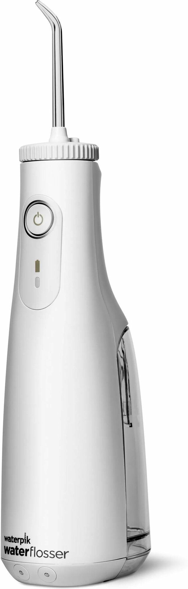 Беспроводной ирригатор Waterpik WF-10 Cordless Select