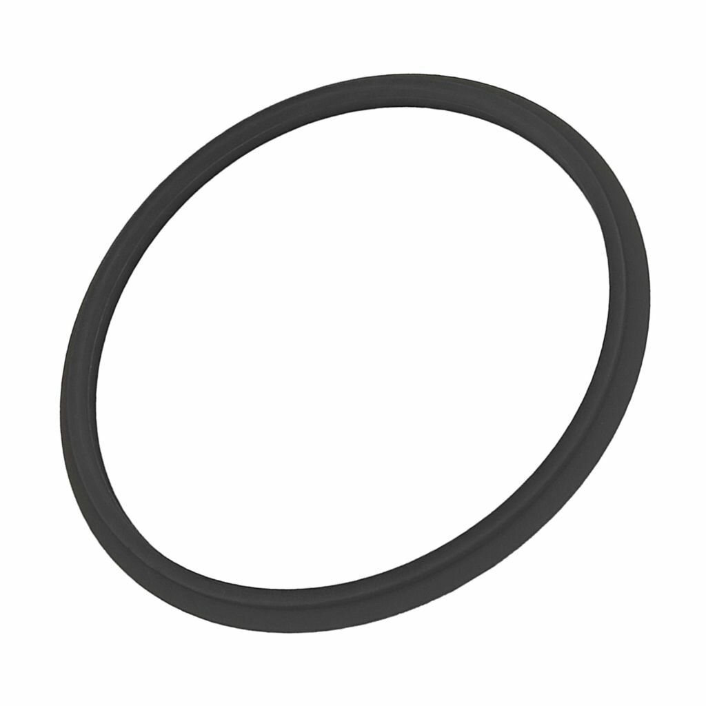 Термостойкая силиконовая прокладка для кухонных комбайнов