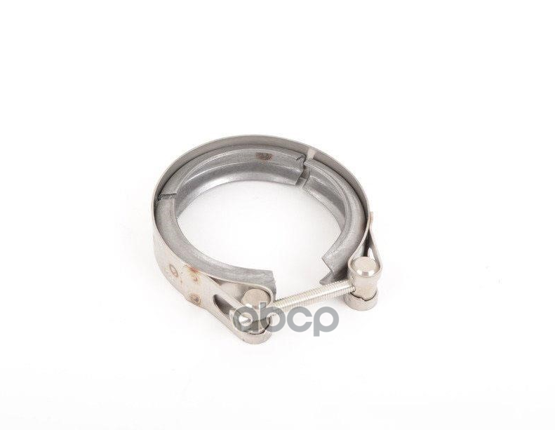 Хомут выхлопной системы VAG арт. 1k0 253 725