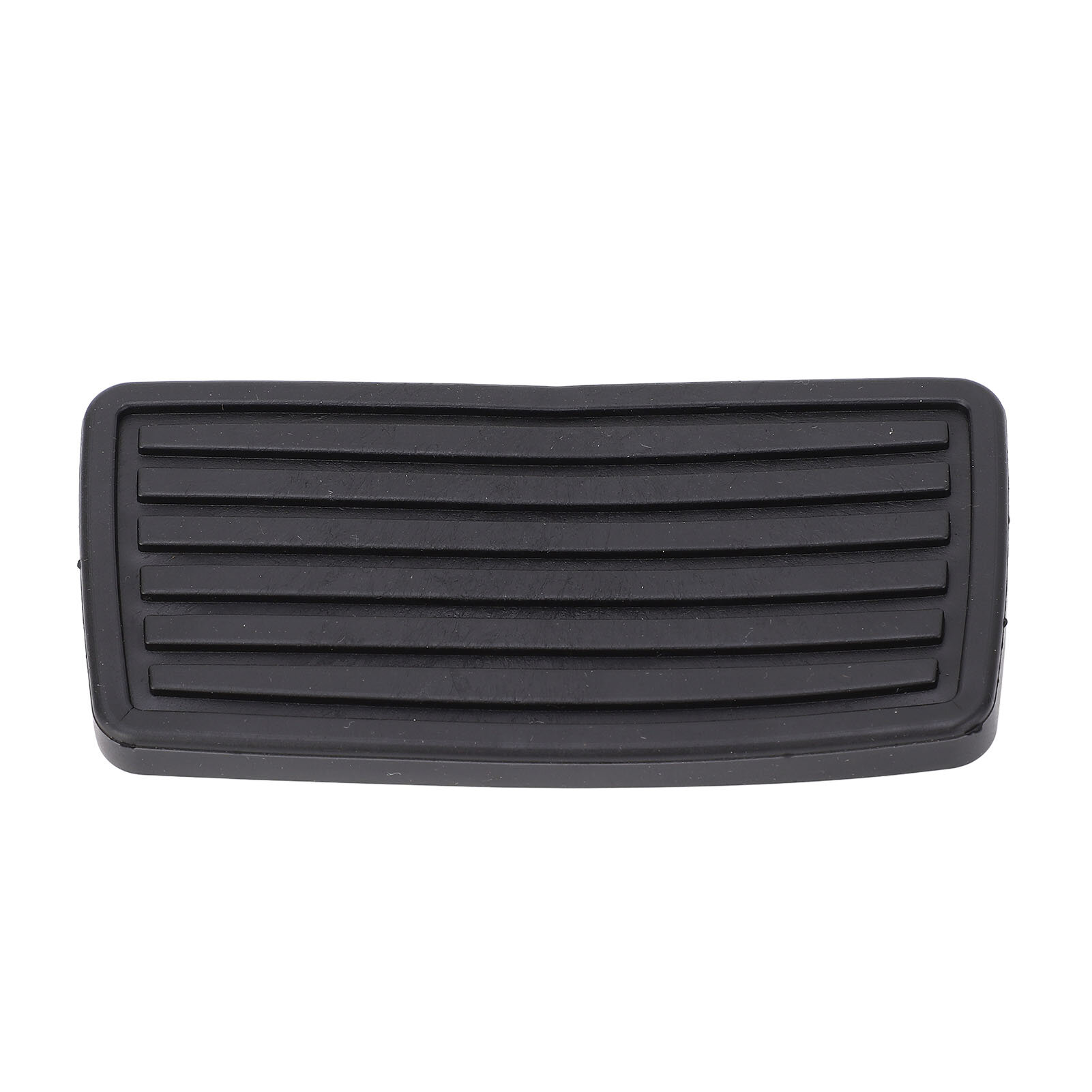 Педали тормоза сцепления 46545 S84 A81 Автоматическая тормозная педали