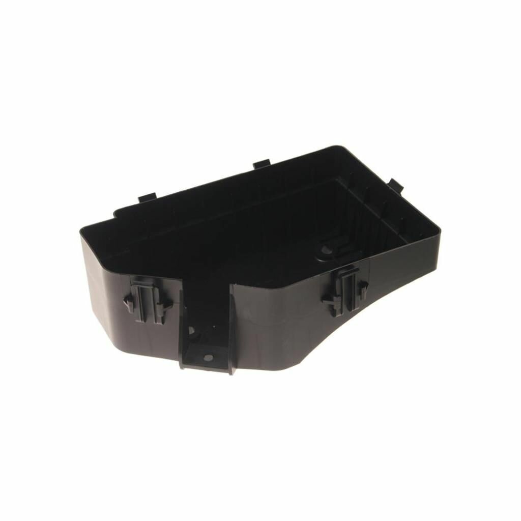 Корпус блока предохранителей нижняя часть для Ссангйонг Актион арт 8297034130 SSANGYONG