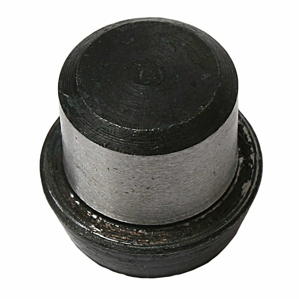 Фиксатор башмака рессоры для Камаз арт 53202918428 KAMAZ