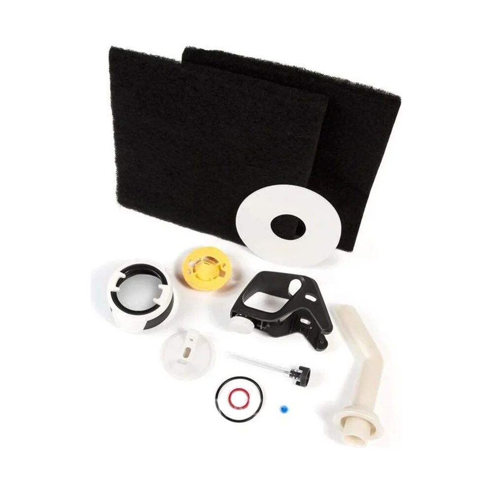 Ремкомплект насадки I-Spray Wagner 2344706