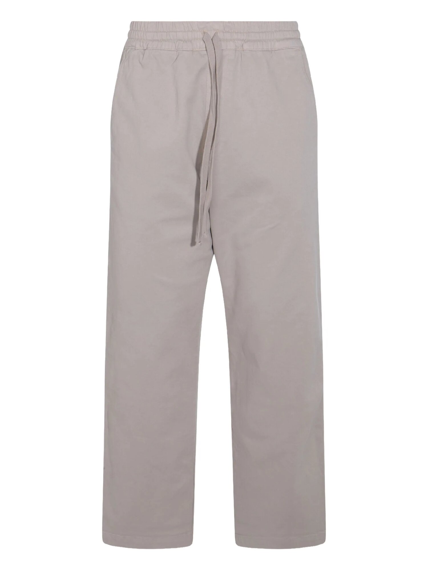 Брюки классические