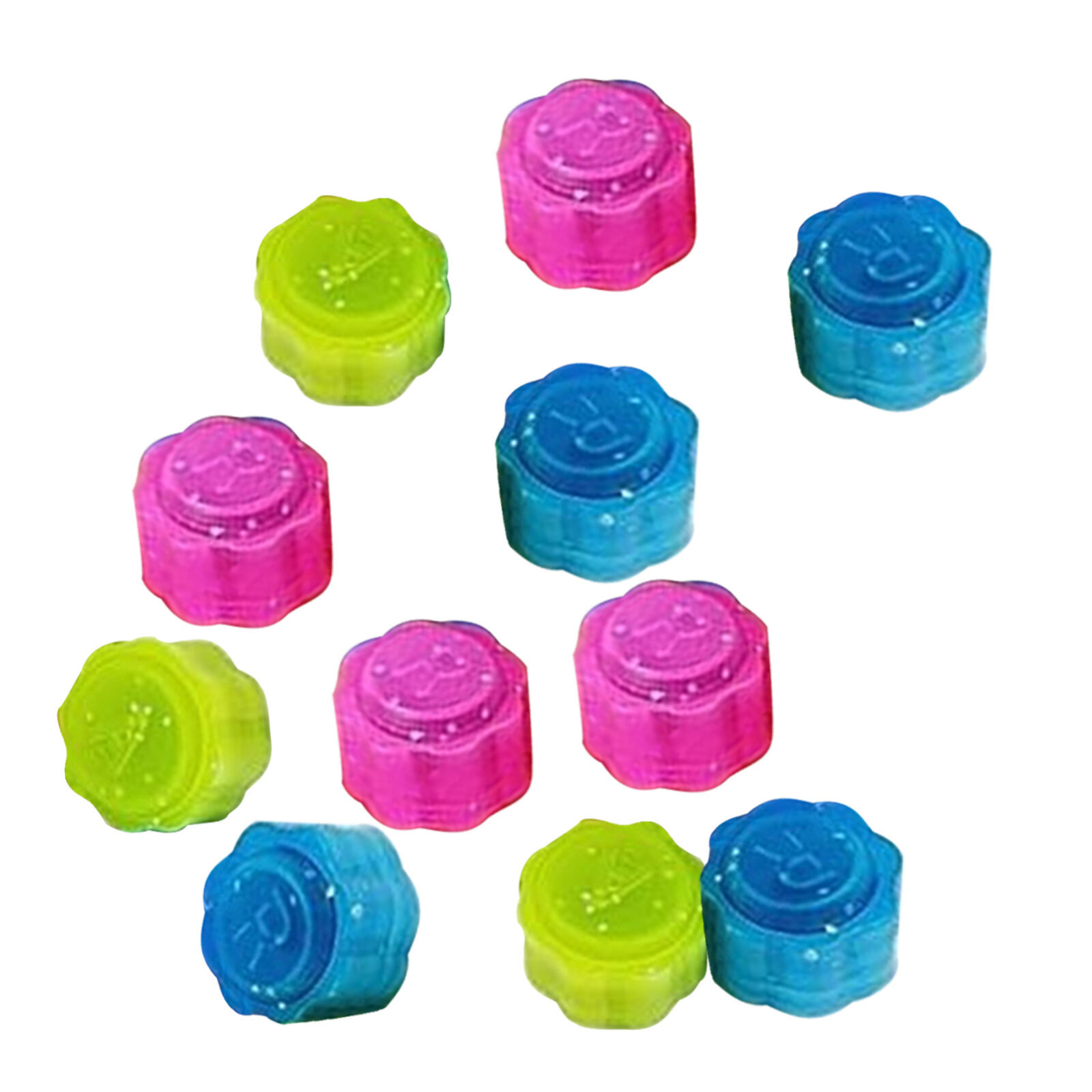 Набор "Игра в кальмара", традиционная корейская игра с камнями Гонги, двусторонняя семейная игра для путешествий